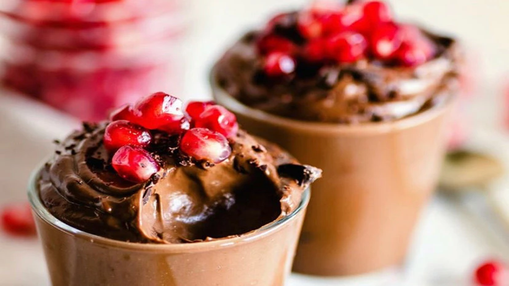 Which LIVA product should I use?