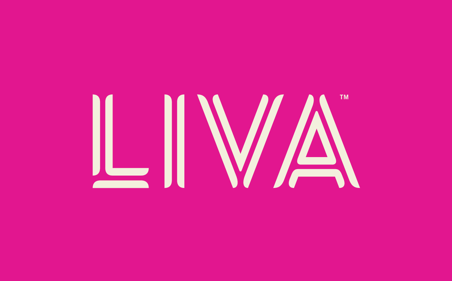 LIVA Raw Organic Date Sugar – LIVA Foods Inc